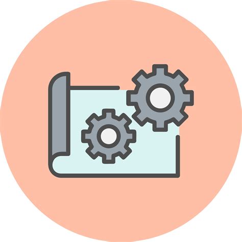 Image result for Project Selection Icon