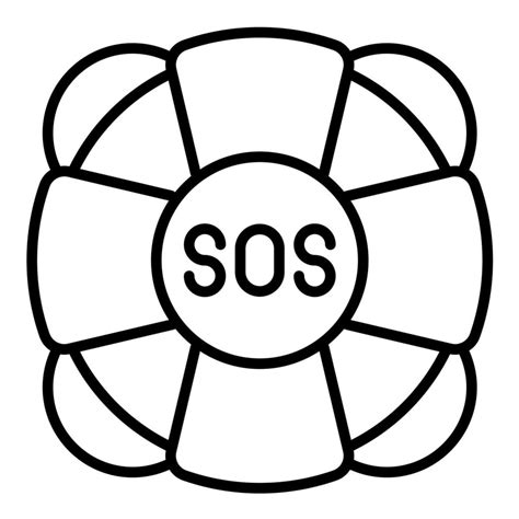 Image result for Dead Line Distress