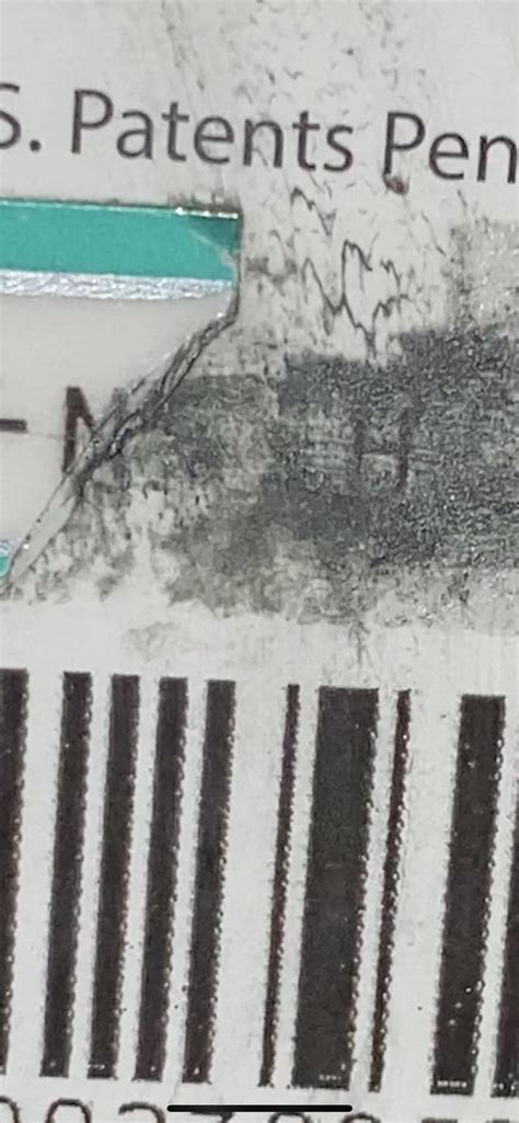 Image result for Code-Breaking Chaocipher