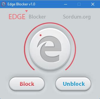 Image result for Remove Block Edge Chromium