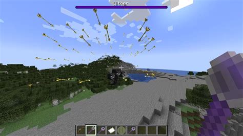 Image result for How to Download Time Control Mod