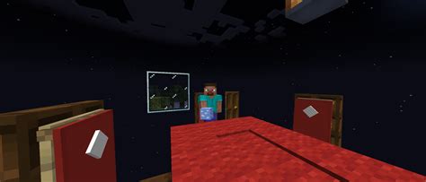 Image result for Endless Minecraft Blocks