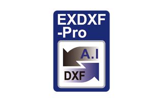 Image result for DXF Program