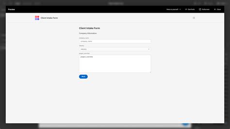 Image result for Intake Tracking Form