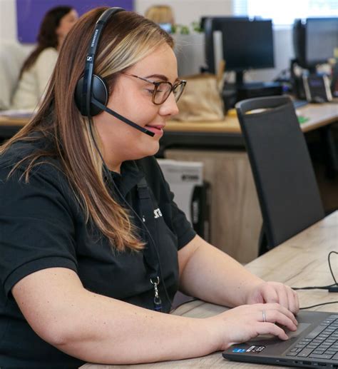 Image result for Document and Content Management Process