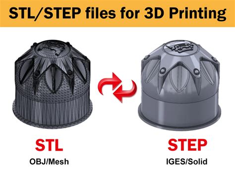 Image result for How to Convert 3D PDF to Step File