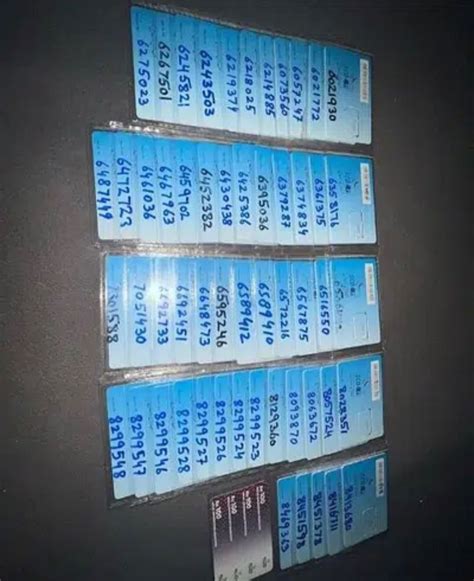 Image result for SCOM Sim Card