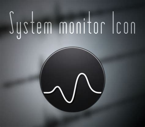 Image result for Computer System Monitor Icon
