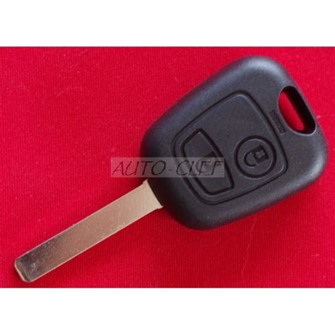 Image result for Reinitialiser Telecommande C1