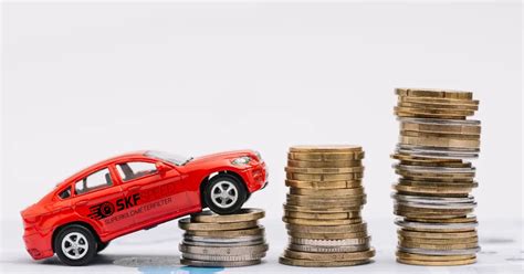 Image result for Odometer vs Speedometer