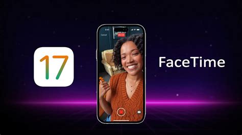 Image result for iOS FaceTime Sign