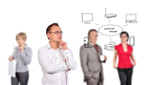 Image result for Network Model Computer School