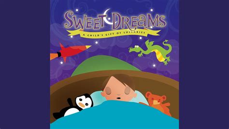 Image result for Rainbow Connection YouTube