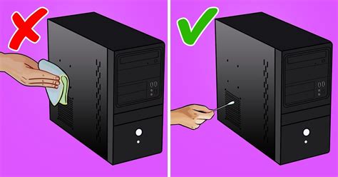 Image result for How to Clean Your Computer