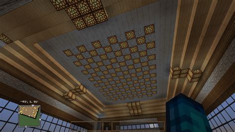 Image result for Pet Store Tutorial N Minecraft