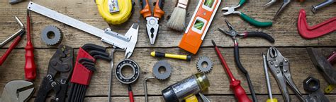 Image result for Builders Hardware Packing Design