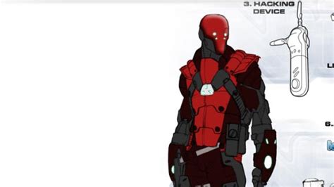 Image result for Week Do as Infinity