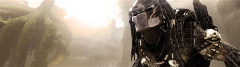 Image result for Alien Vs. Predator Sequel