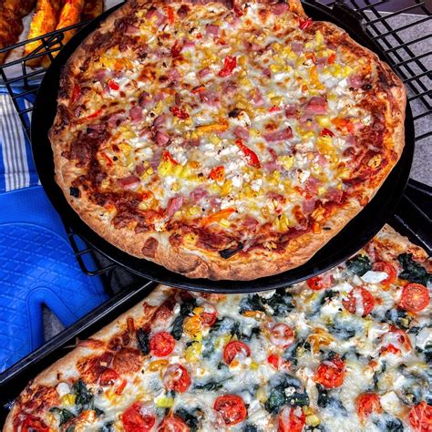 Image result for How to Cook Fully Cooked Ham