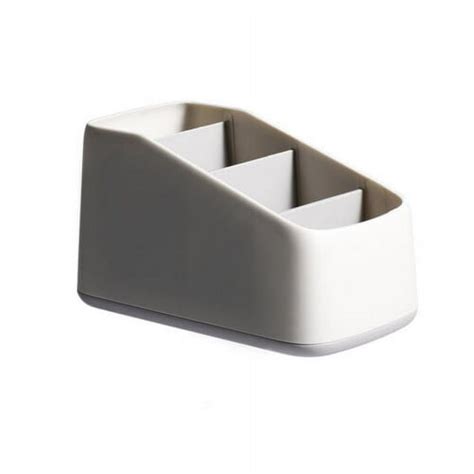 Image result for Remote Control Box Holder with Drawer