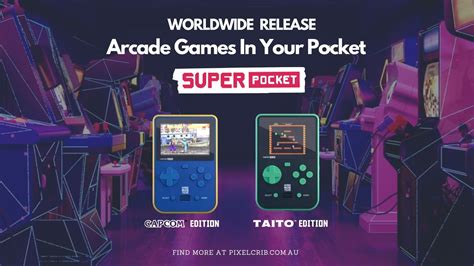 Image result for Hyper Mega Tech Logo