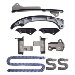 Image result for S62 Timing System