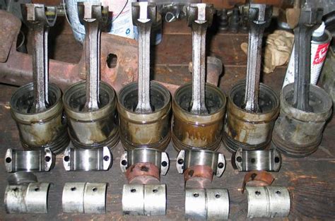 Image result for WD45 Engine