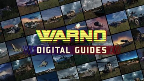 Image result for Warno Level Editor Tutorial