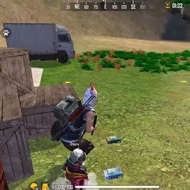 Image result for Free Fire Game Loop Install