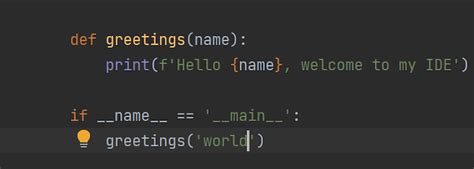 Image result for Draw IDE Computer Science