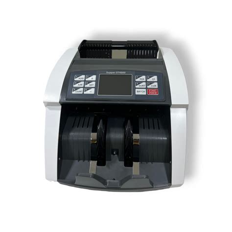 Image result for Notes Counting Money Machine