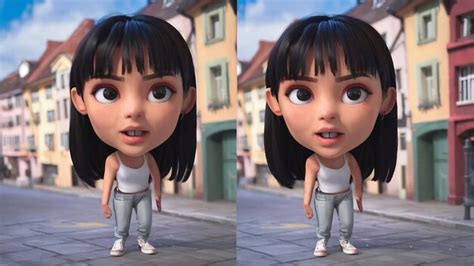 Image result for Very Realistic Animation