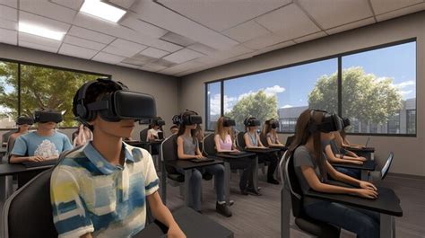 Image result for Virtual Coding Studio