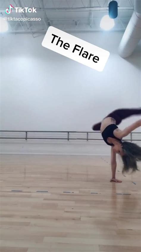 Image result for Basic Acro Tricks