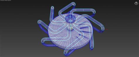 Image result for Tesla Vortex