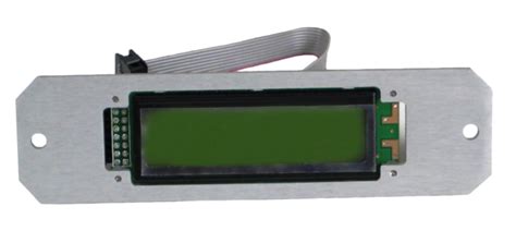 Image result for LCD Stack Assembly