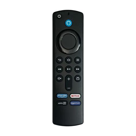 Image result for Amazon Fire Remote
