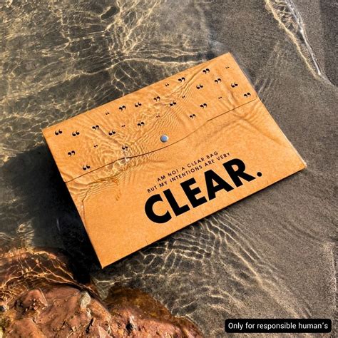 Image result for Clear File Folder