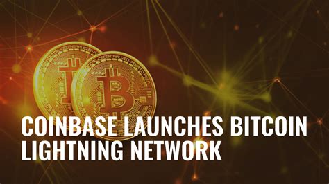 Image result for Coinbase High Network Fee
