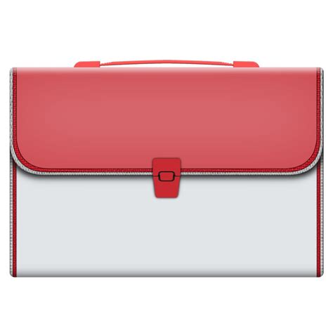 Image result for 13 Pocket File Folder