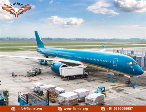 Image result for Engineering Modules