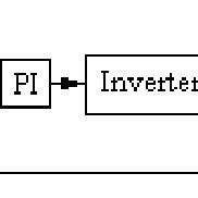 Image result for Active Filter Connection Diagram