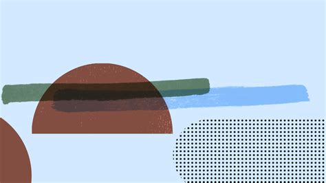 Image result for Creating Interactive Maps