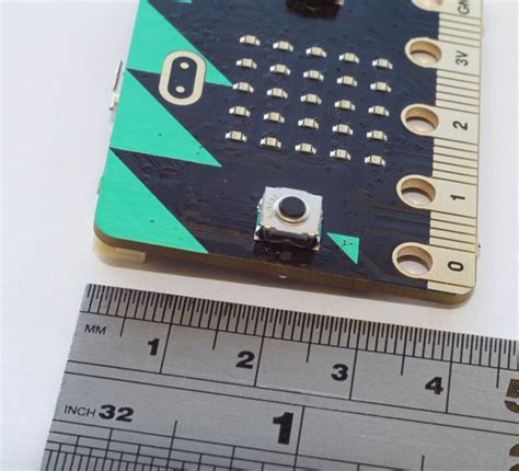 Image result for Types of Micro Bit