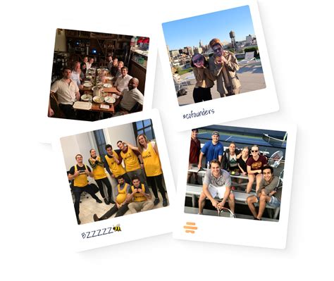 Image result for Hive Operational Excellence Project