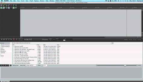Image result for Flashback Pro 5 License Key