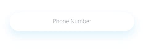 Image result for Shadow Sticker. View Android GitHub