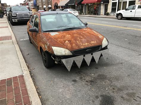 Image result for Rust Shitty Gun