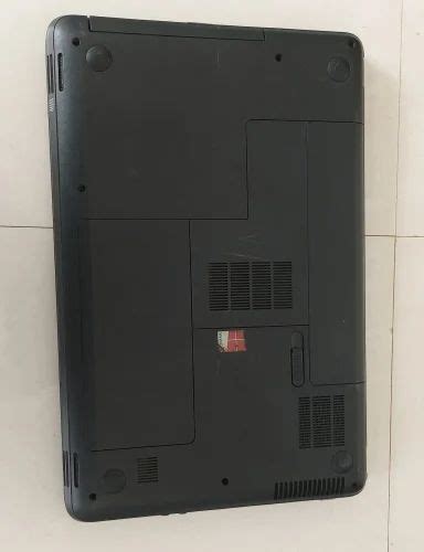 Image result for HP 2000 Notebook PC Fan