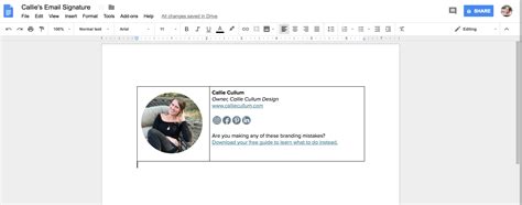 Image result for Google Mail Sign Format
